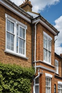 Same Day Gutter Cleaning London | Fast & Reliable Service
